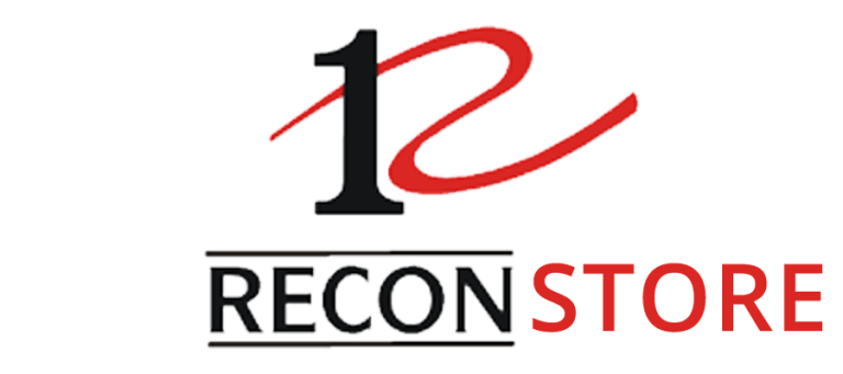 About Us – Reconoil.com