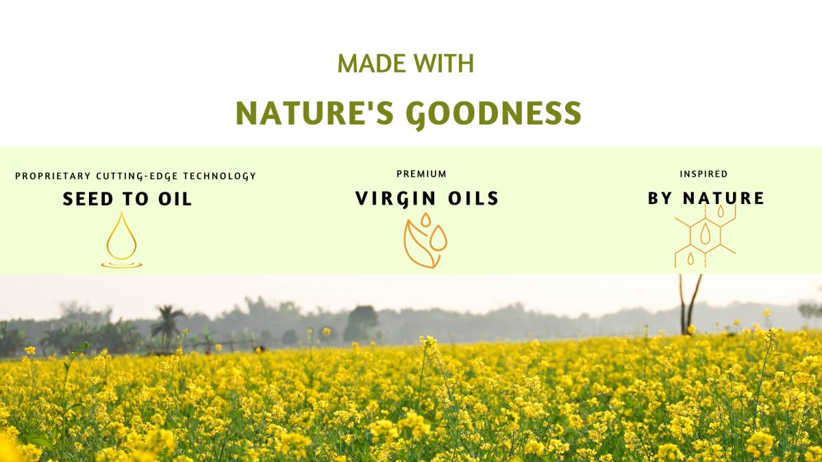 About Us – Reconoil.com